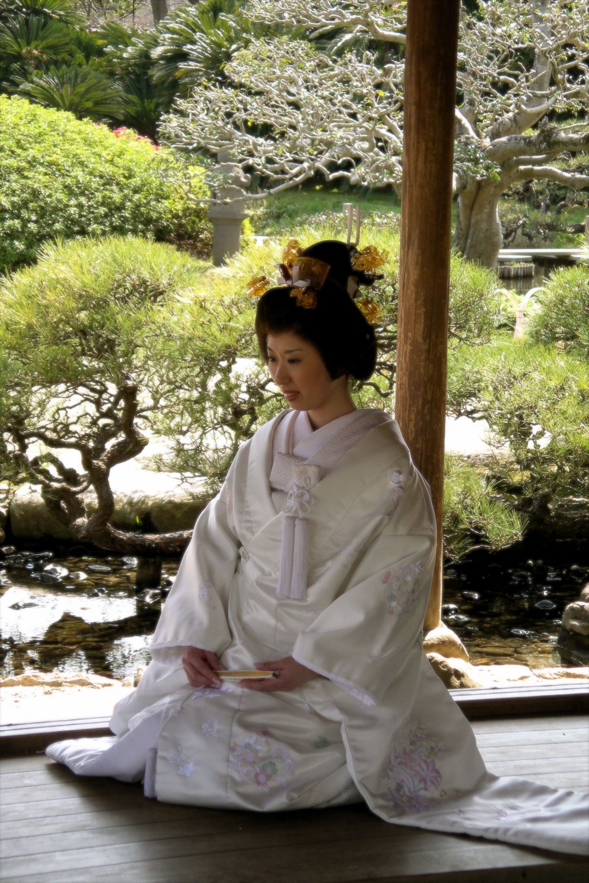 Life in Tokyo and the people of Japan... | InsideJapan Tours