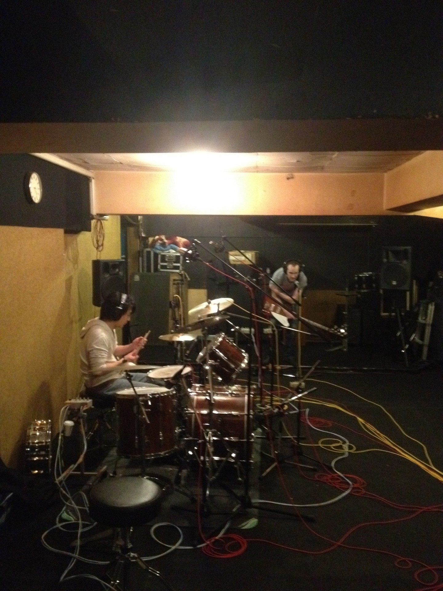 How to make it big in Japan | InsideJapan Tours