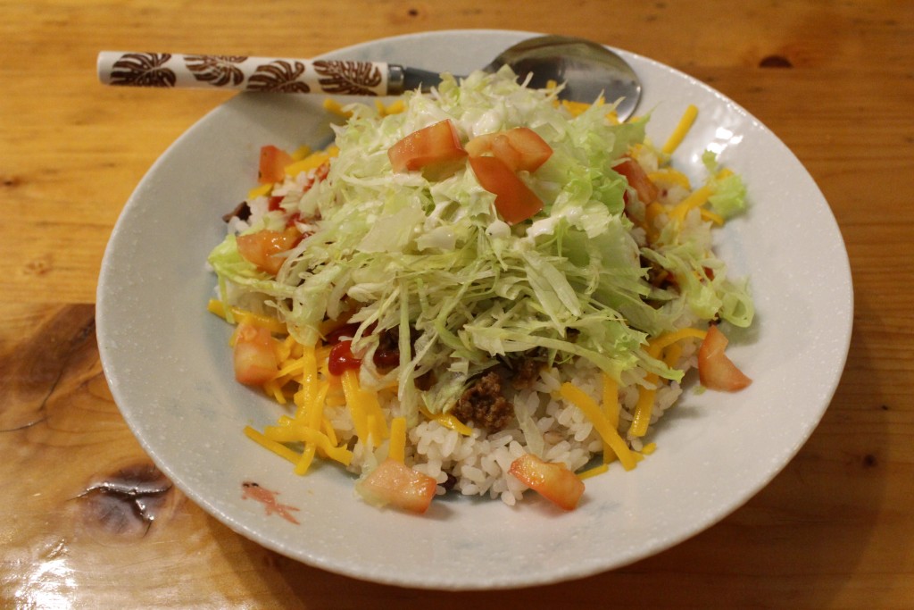 Top 10 Okinawan Foods You Must Try | InsideJapan Tours