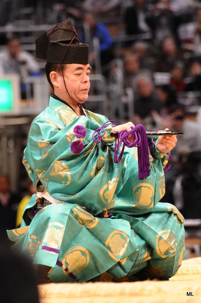 11 Amazing things you probably never knew about sumo wrestling