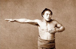 11 crazy things you never knew about sumo wrestling | InsideJapan Blog