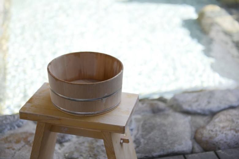 How To Onsen: The Complete Guide | Japanese Etiquette 101