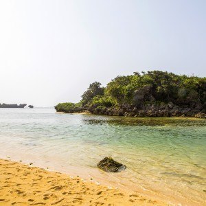 18 great Japanese beach destinations | InsideJapan Blog