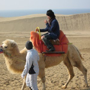 18 great Japanese beach destinations | InsideJapan Blog