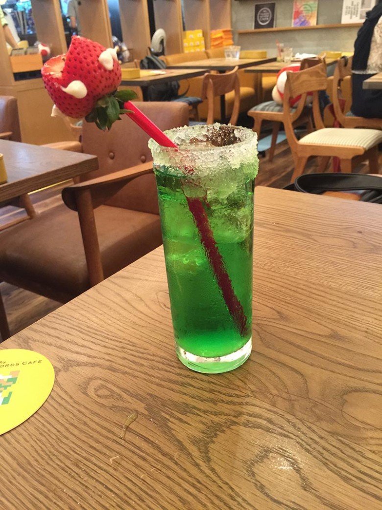 Celebrating Super Mario's 30th Anniversary | InsideJapan Tours Blog