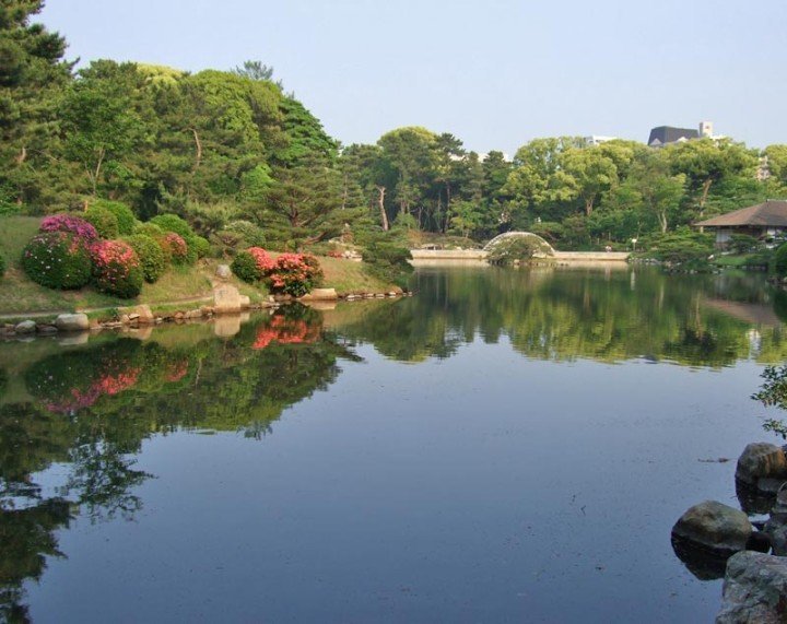 The 8 best things to do in Hiroshima | InsideJapan Blog