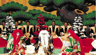 Autism in Japan: What to know | InsideJapan Blog