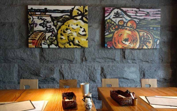 The 7 best places to drink craft beer in Tokyo | InsideJapan Tours