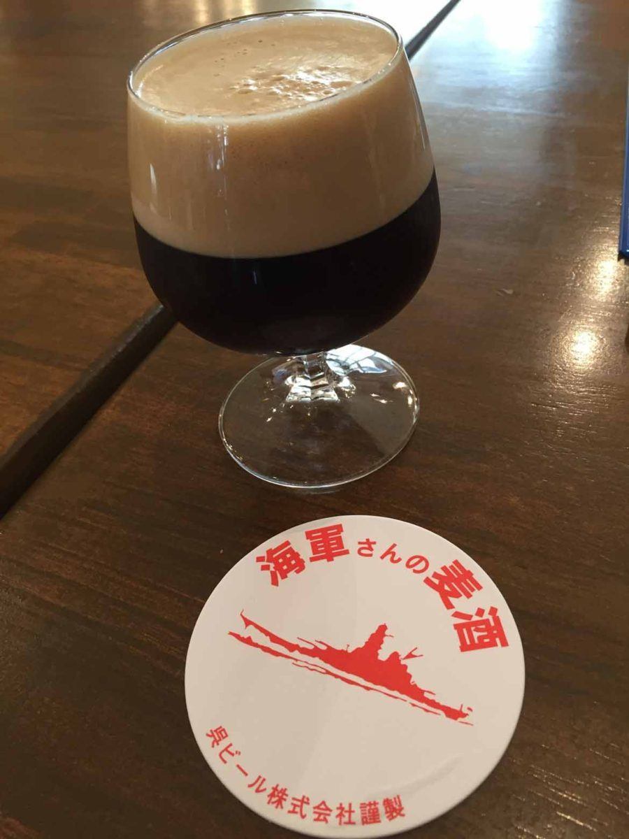 7 more places to drink craft beer in Japan | InsideJapan Tours