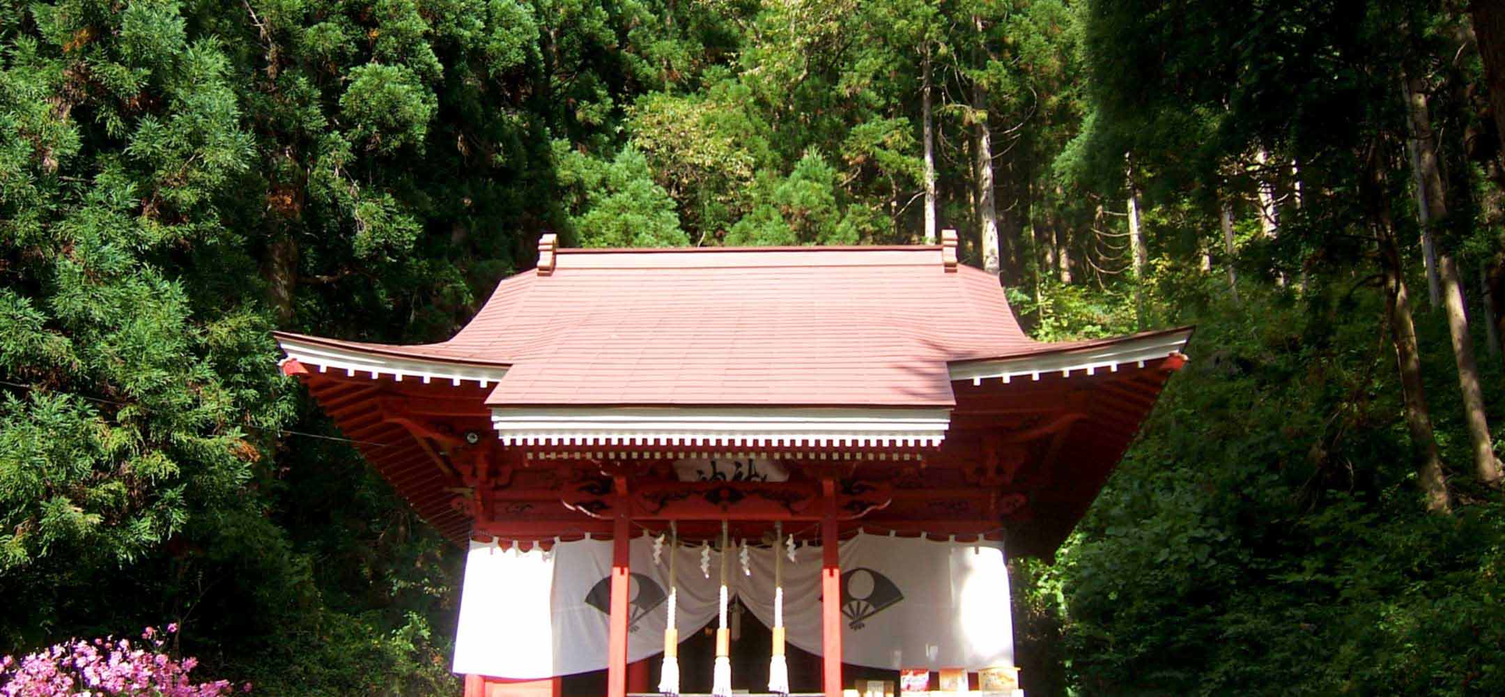 Nyuto Onsen, Tohoku | Inside Japan Tours