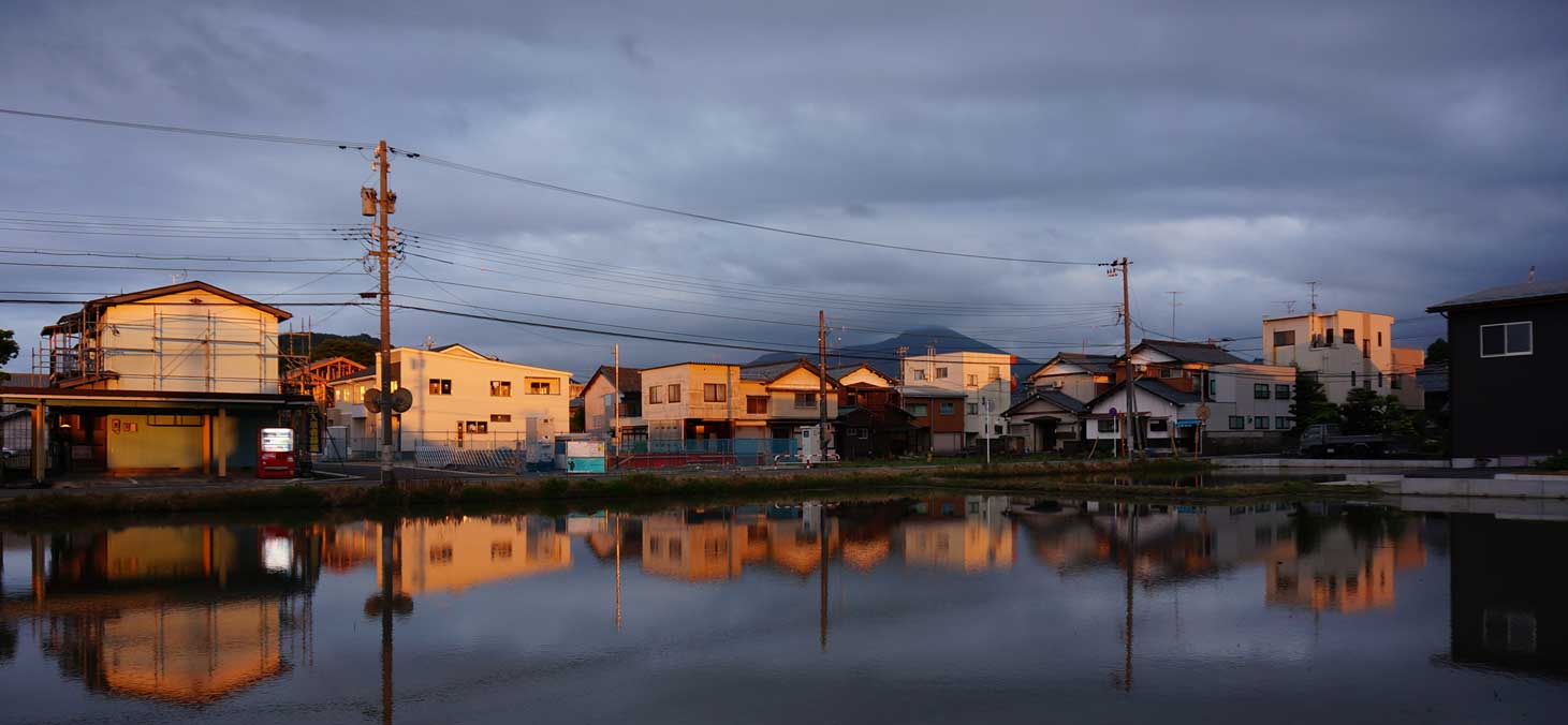 Takefu, Chubu | Inside Japan Tours