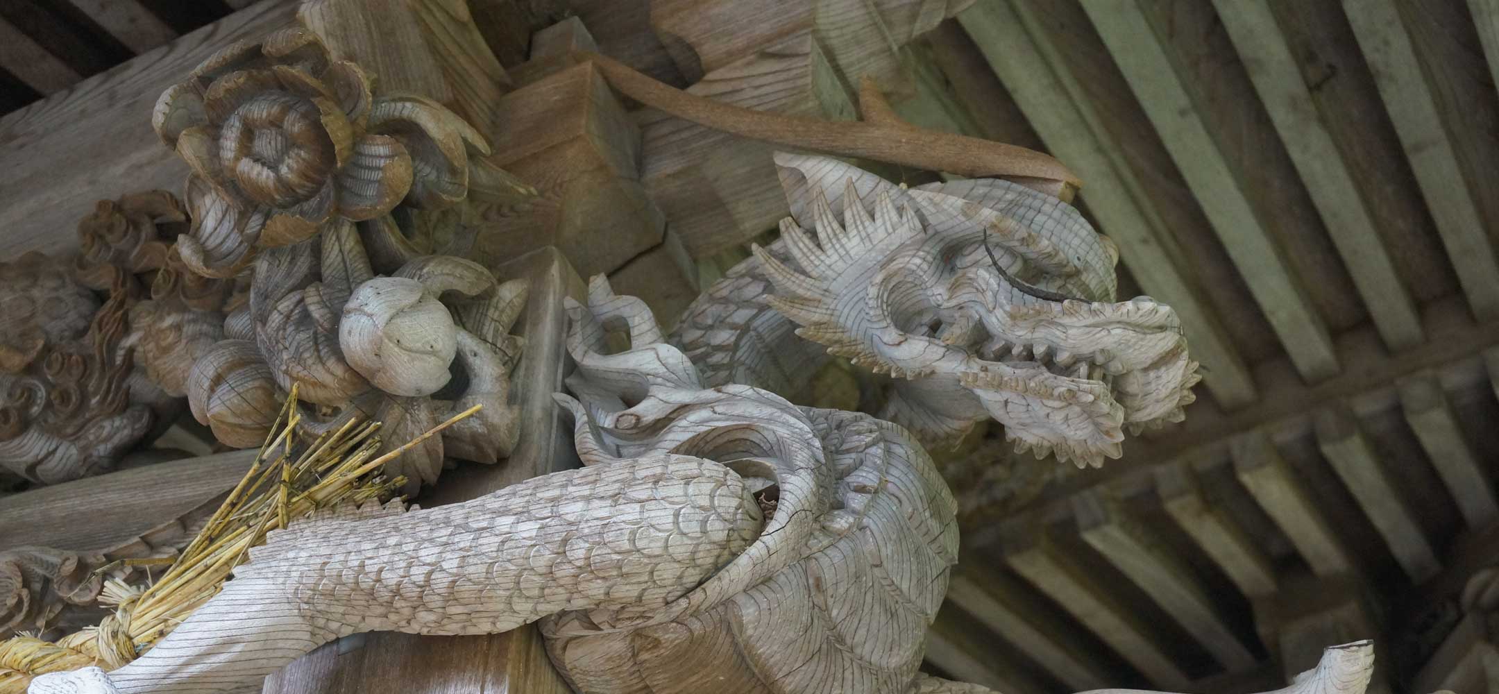 Takefu, Chubu | Inside Japan Tours