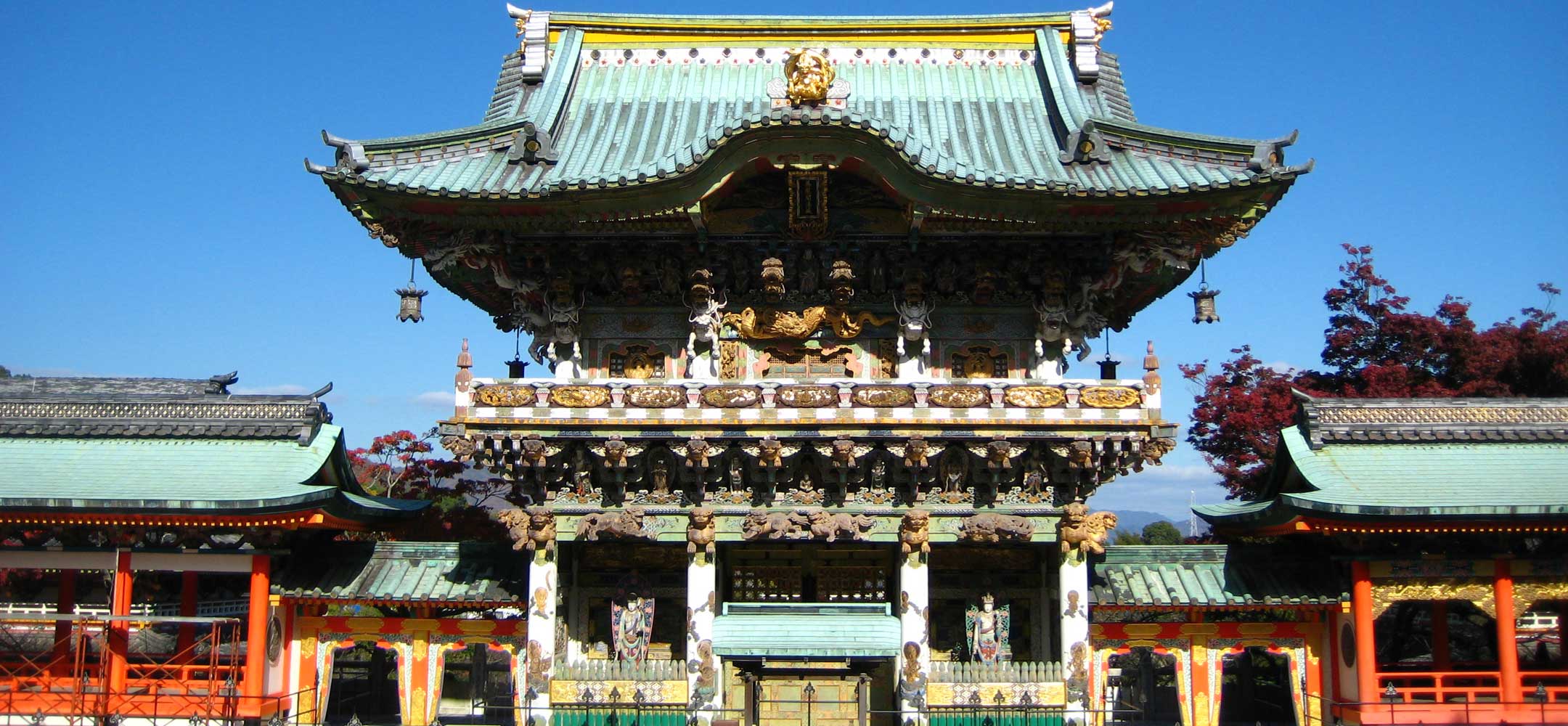 Ikuchijima, Chugoku | Inside Japan Tours