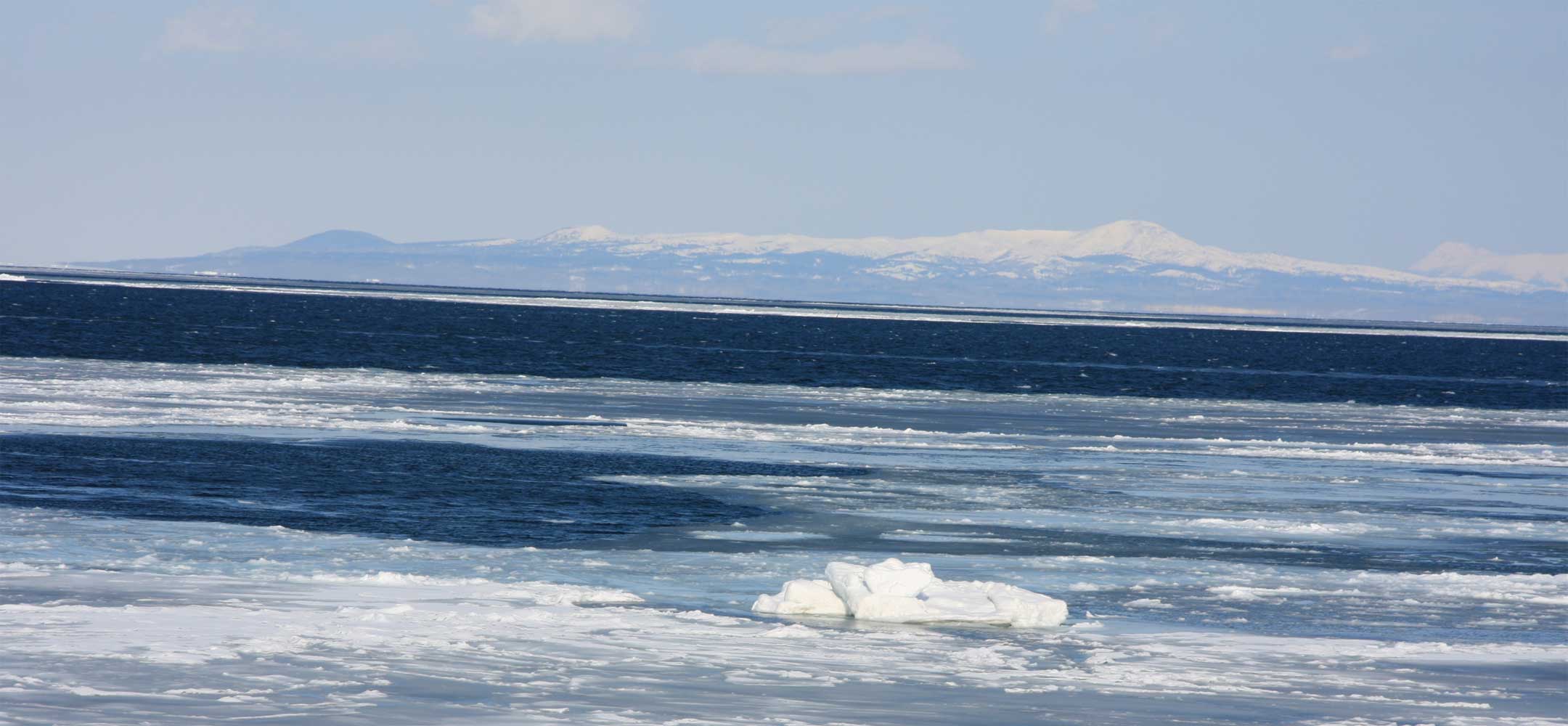 Nemuro, Hokkaido | Inside Japan Tours