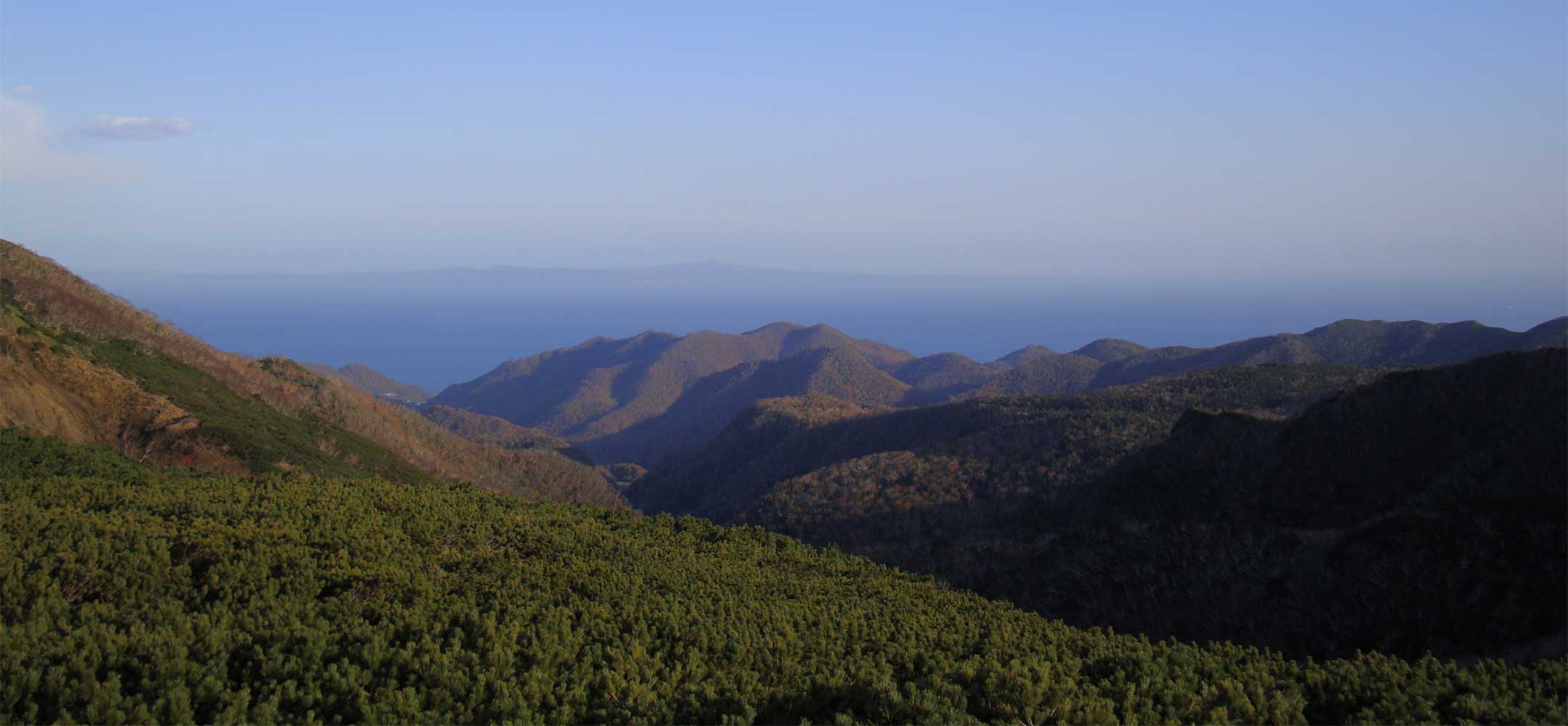 Nemuro, Hokkaido | Inside Japan Tours
