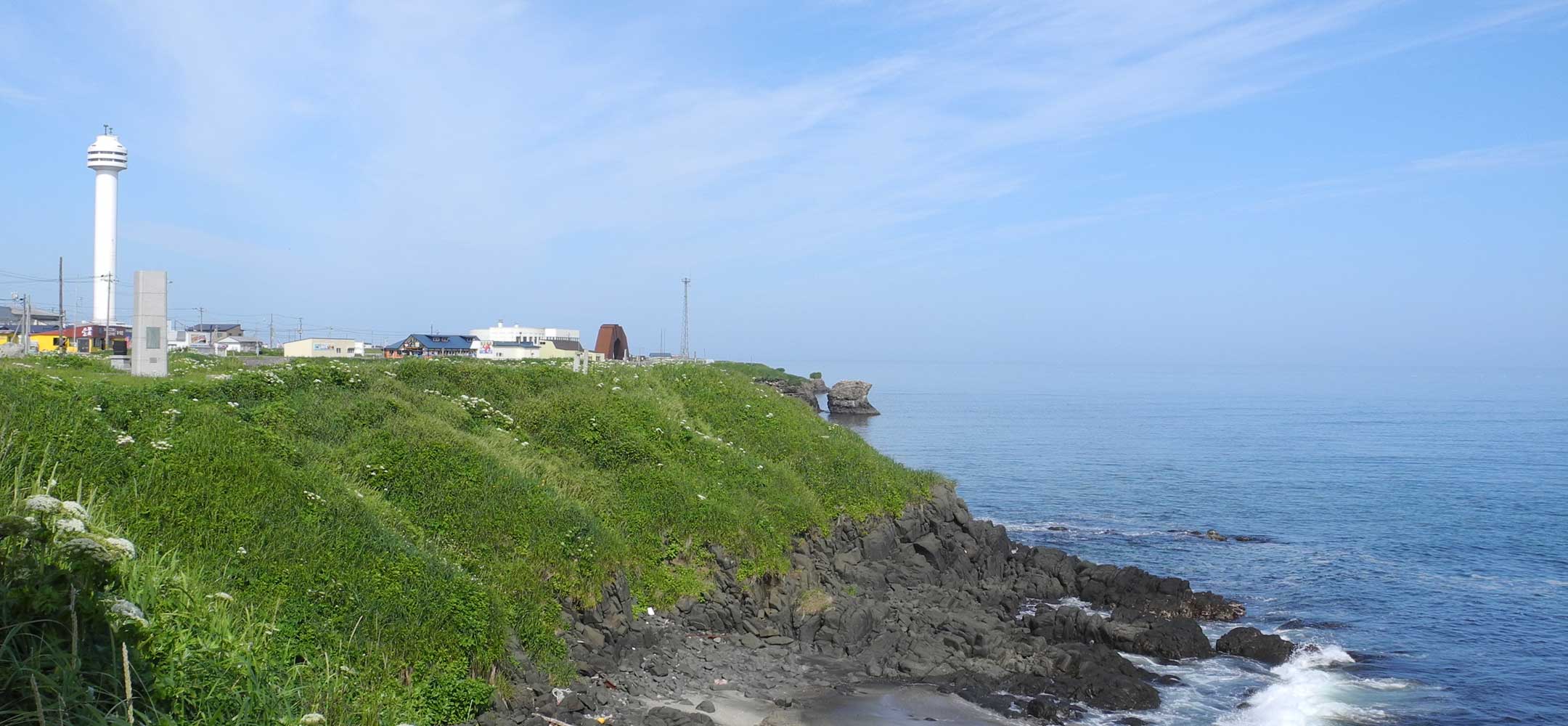 Nemuro, Hokkaido | Inside Japan Tours