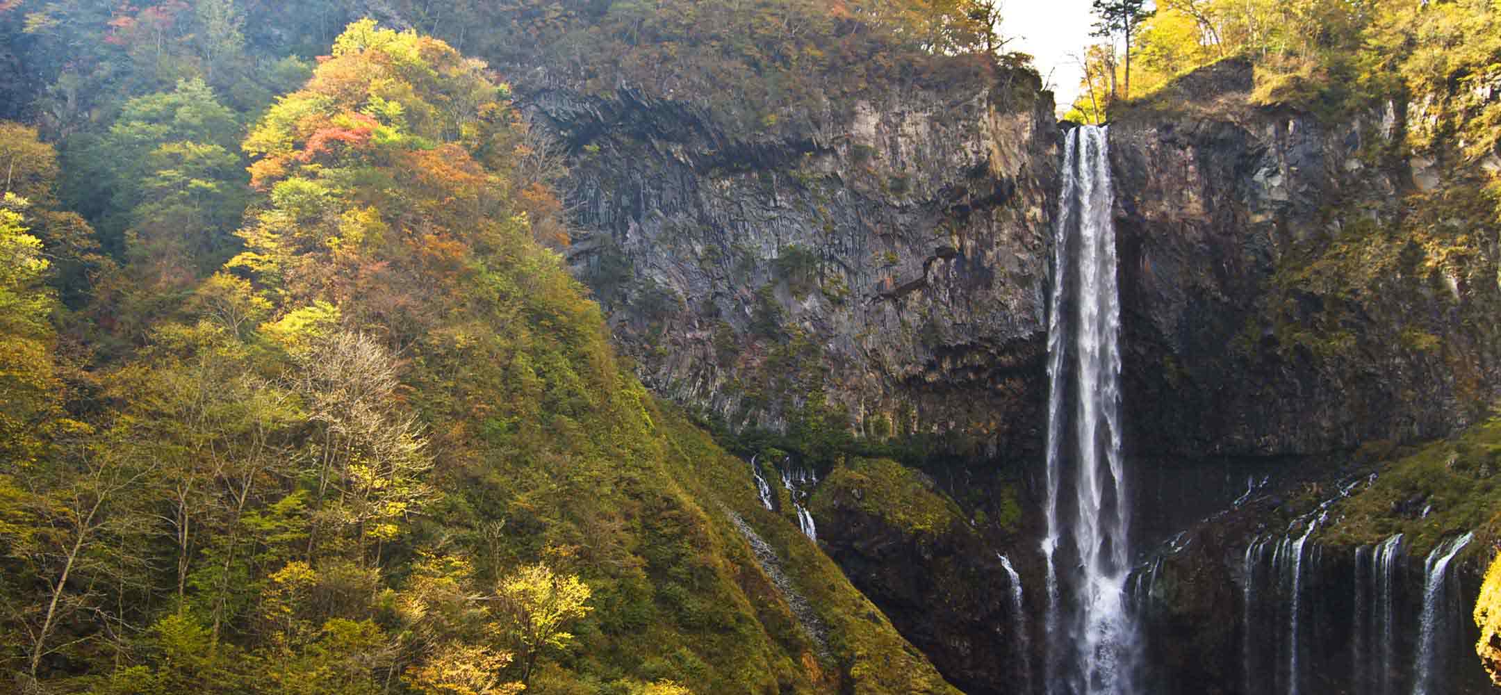 Nikko, Kanto | Inside Japan Tours