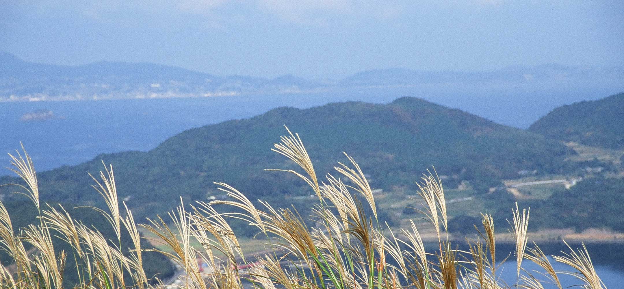 Hirado, Kyushu | Inside Japan Tours