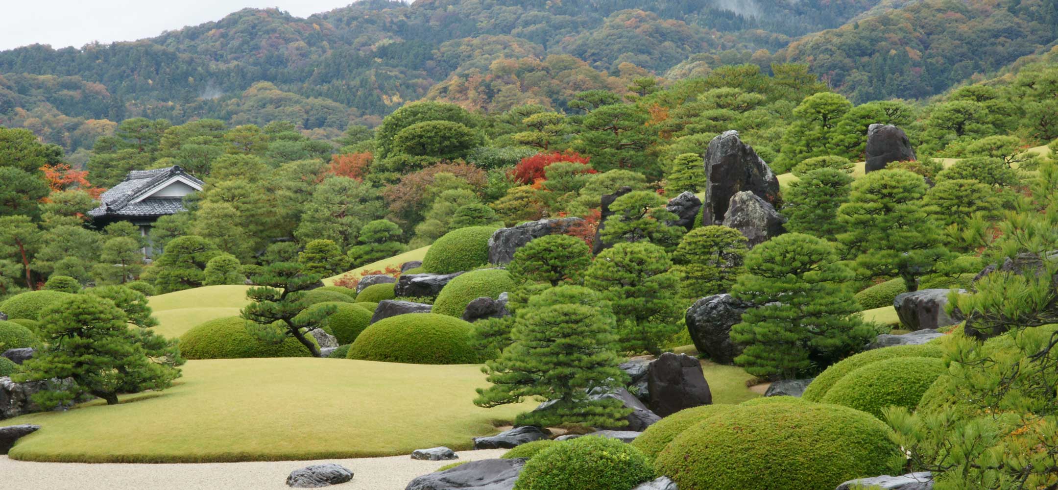 Matsue, Chugoku | Inside Japan Tours