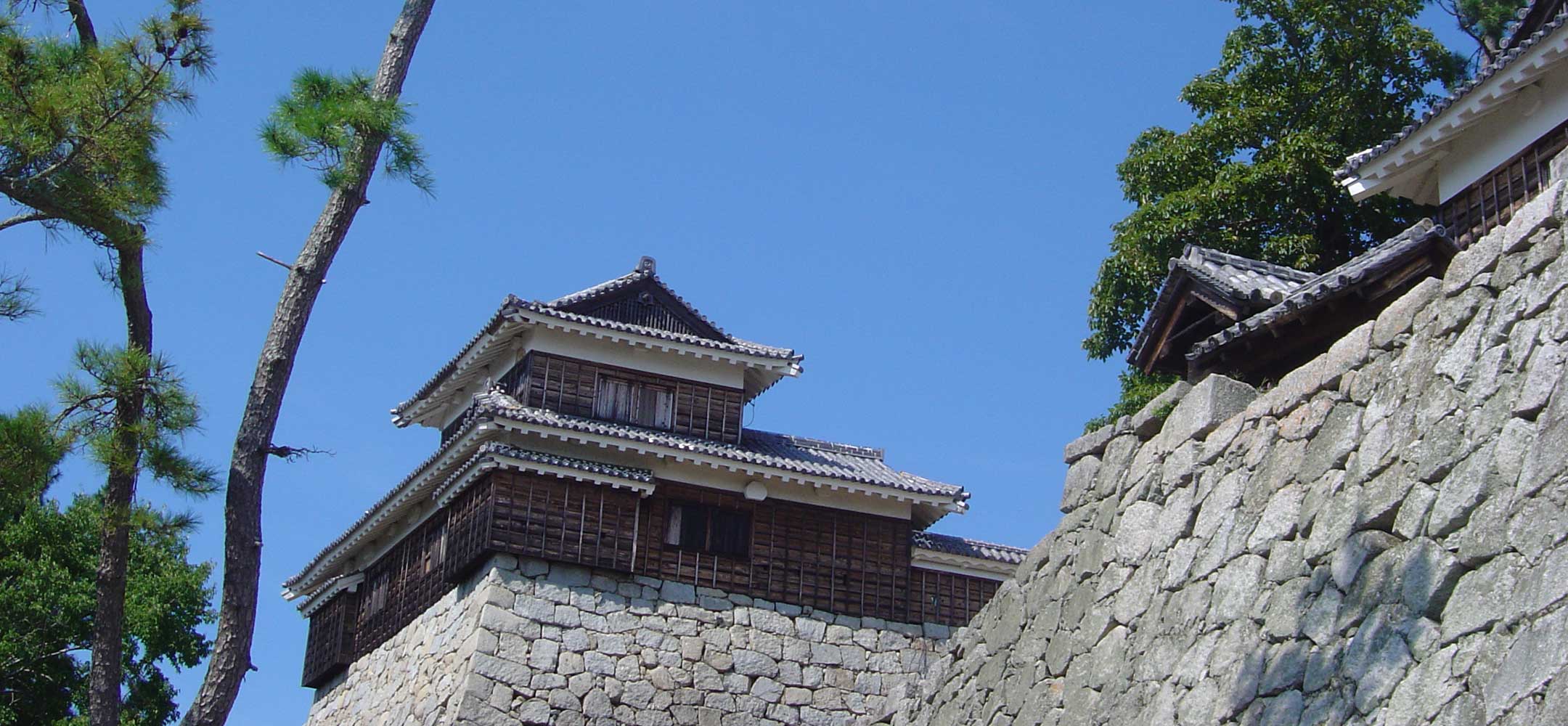 Matsuyama, Shikoku | Inside Japan Tours