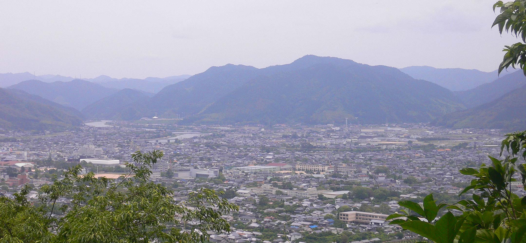 Hagi, Chugoku | Inside Japan Tours