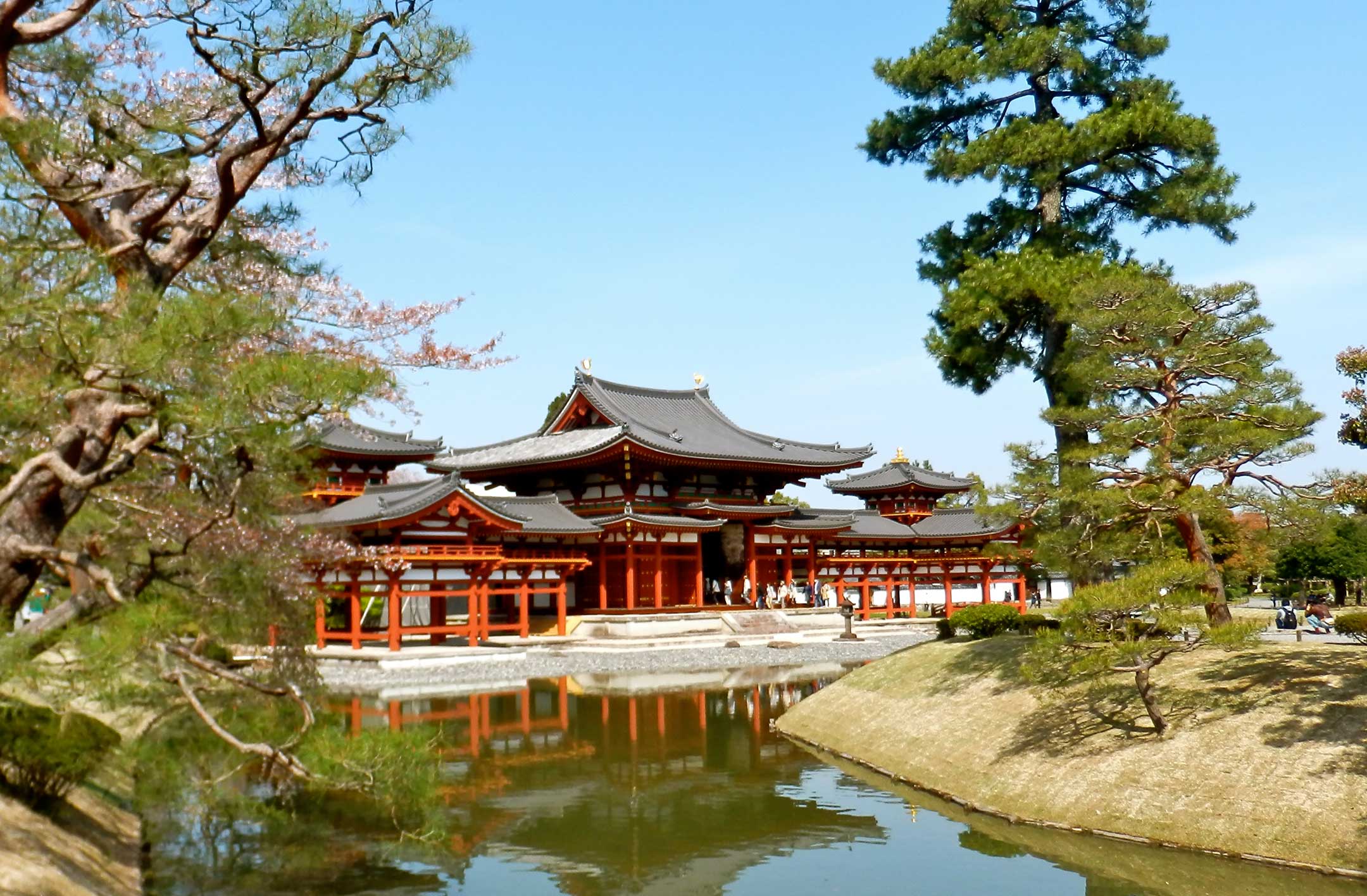Religion & spirituality | Inside Japan Tours