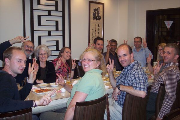 Independent Travel Review | InsideJapan Tours