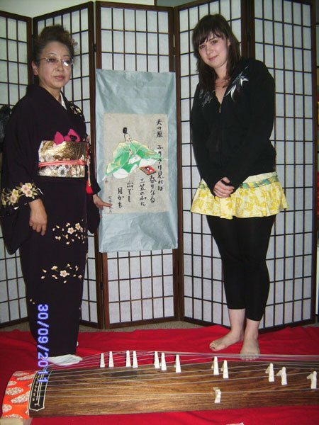 Reviews | What Our Customers Have To Say | InsideJapan Tours