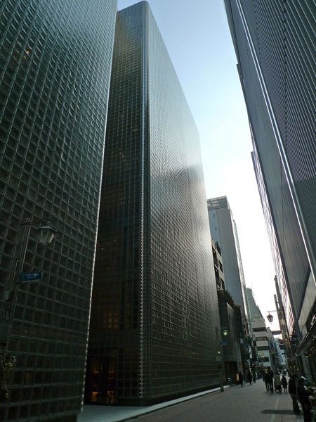 Independent Travel Review | InsideJapan Tours AU