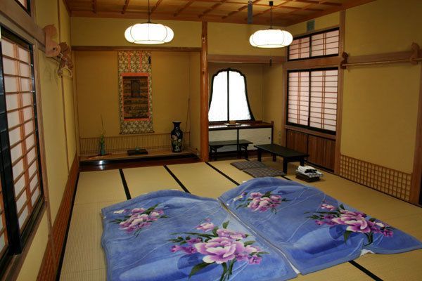 Independent Travel Review | InsideJapan Tours US