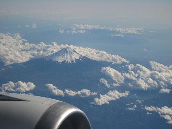 Group Tours Review | InsideJapan Tours