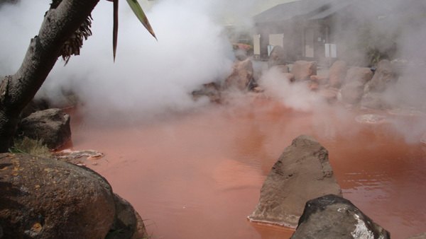 Independent Travel Review | InsideJapan Tours AU