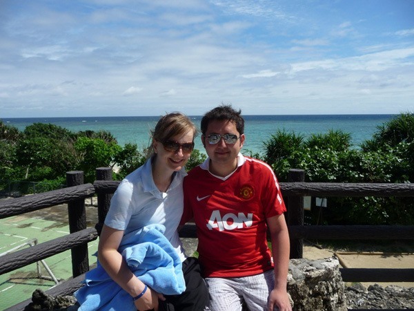 Independent Travel Review | InsideJapan Tours US