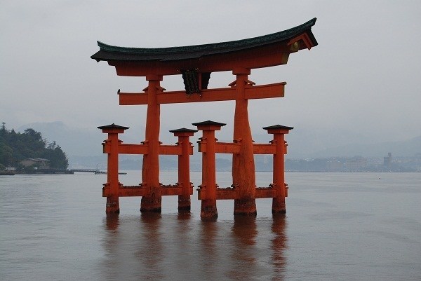 Independent Travel Review | InsideJapan Tours US