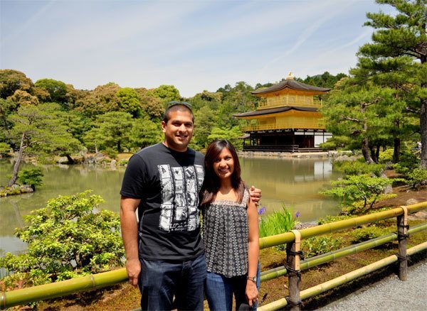 Independent Travel Review | InsideJapan Tours US