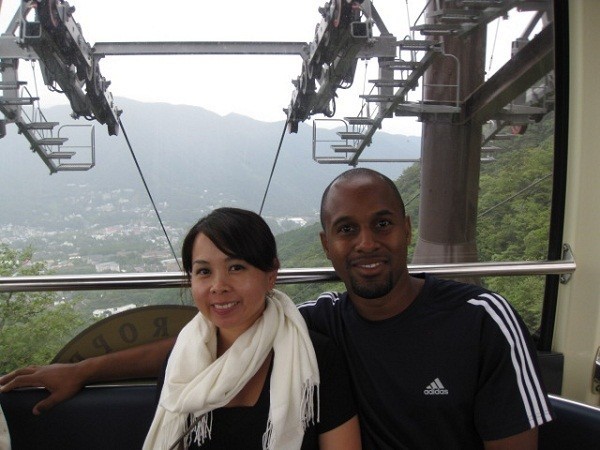 Group Tours Review | InsideJapan Tours US