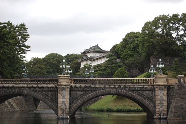 What our customers have to say... | InsideJapan Tours