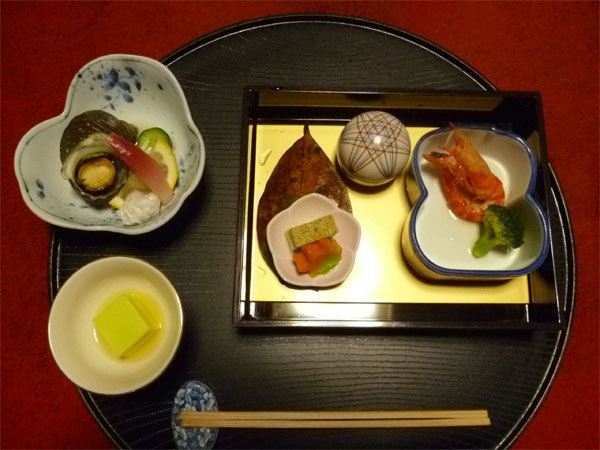 Independent Travel Review | InsideJapan Tours AU