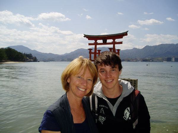 Reviews | What Our Customers Have To Say | InsideJapan Tours