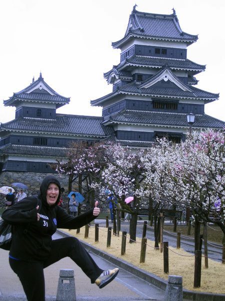 Reviews | What Our Customers Have To Say | InsideJapan Tours
