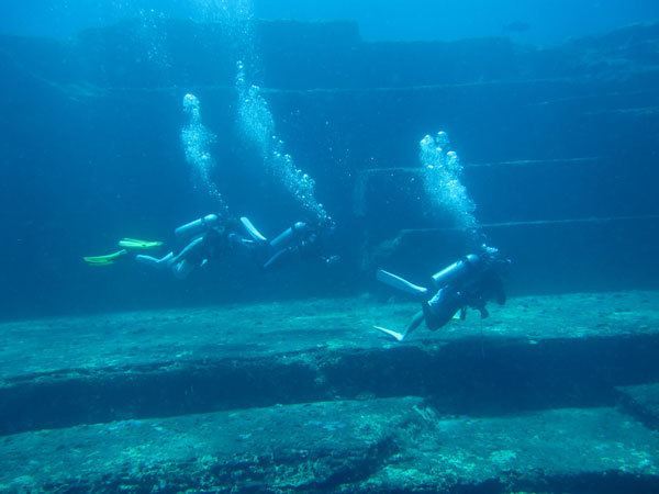 Group Tours Review | InsideJapan Tours AU