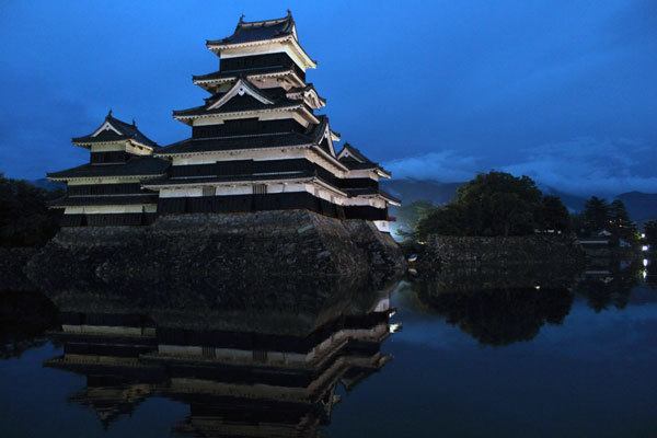 Group Tours Review | InsideJapan Tours AU