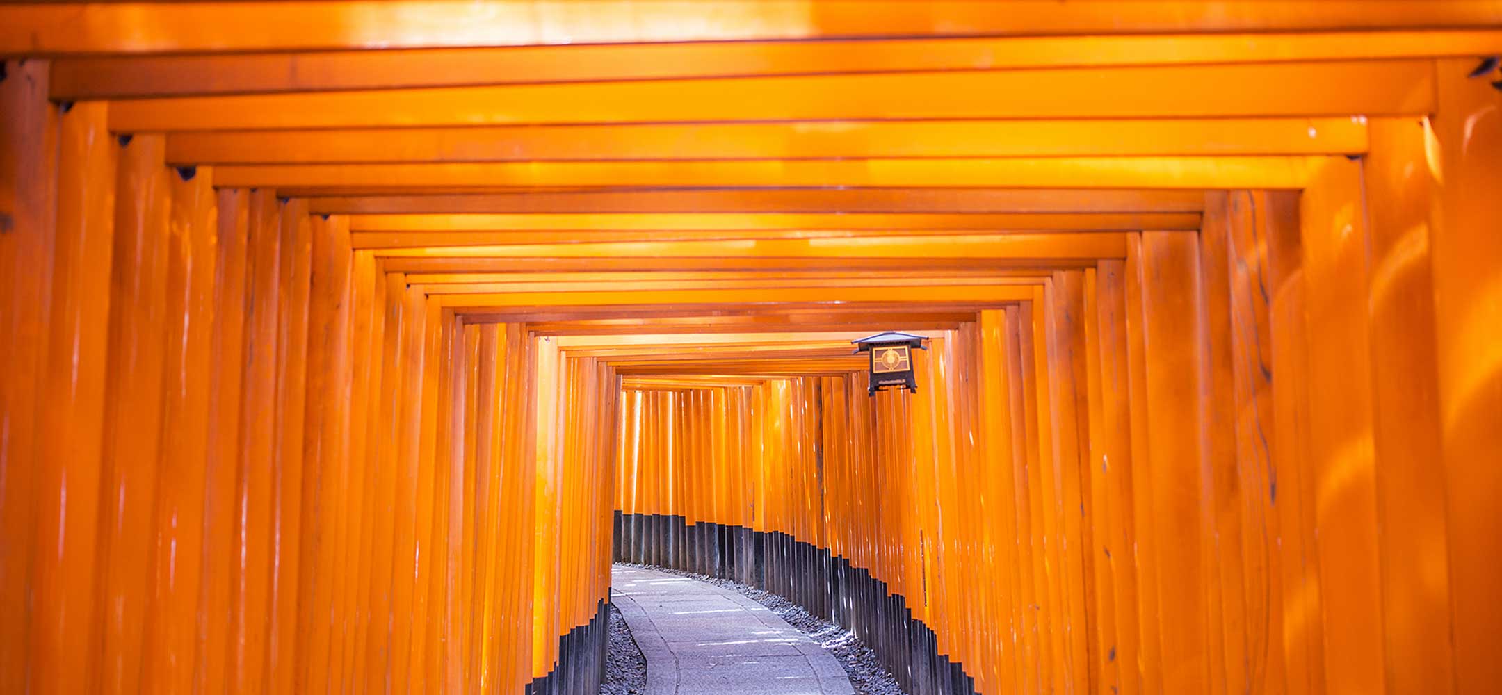 Visit Kinki | Inside Japan Tours