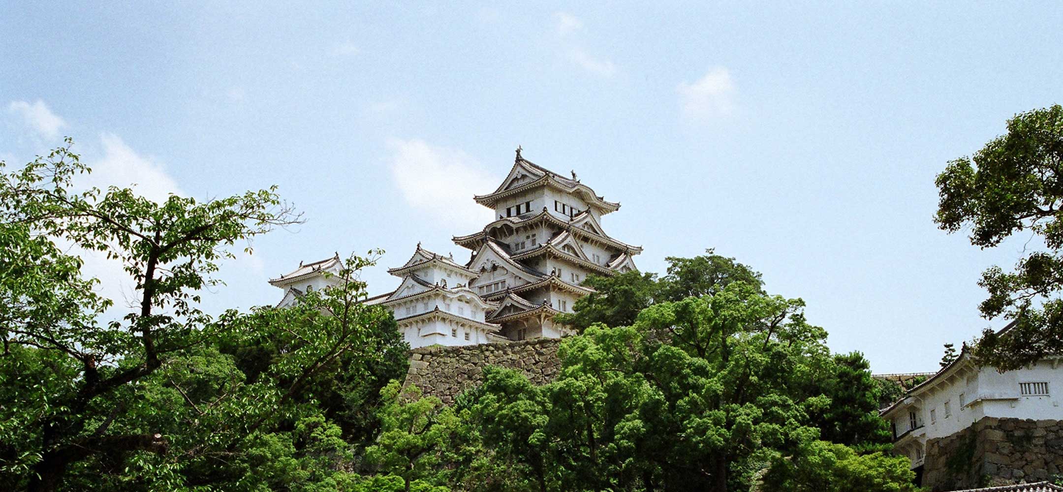 Visit Chugoku | Inside Japan Tours