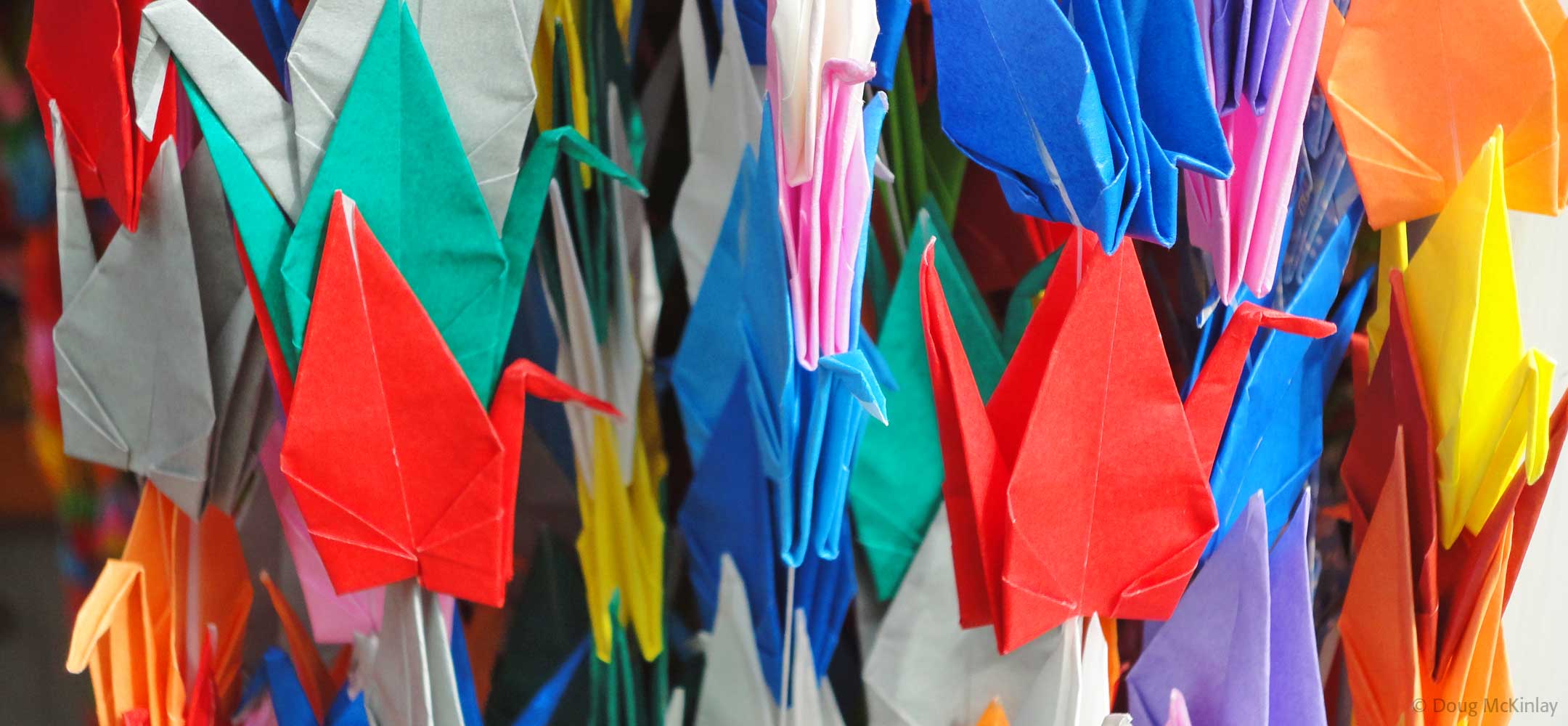 Origami - Experience Japan | Inside Japan Tours