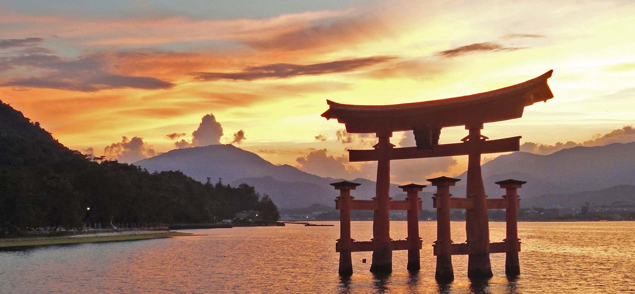 A Best of Japan Self-Guided Adventure | Inside Japan Tours
