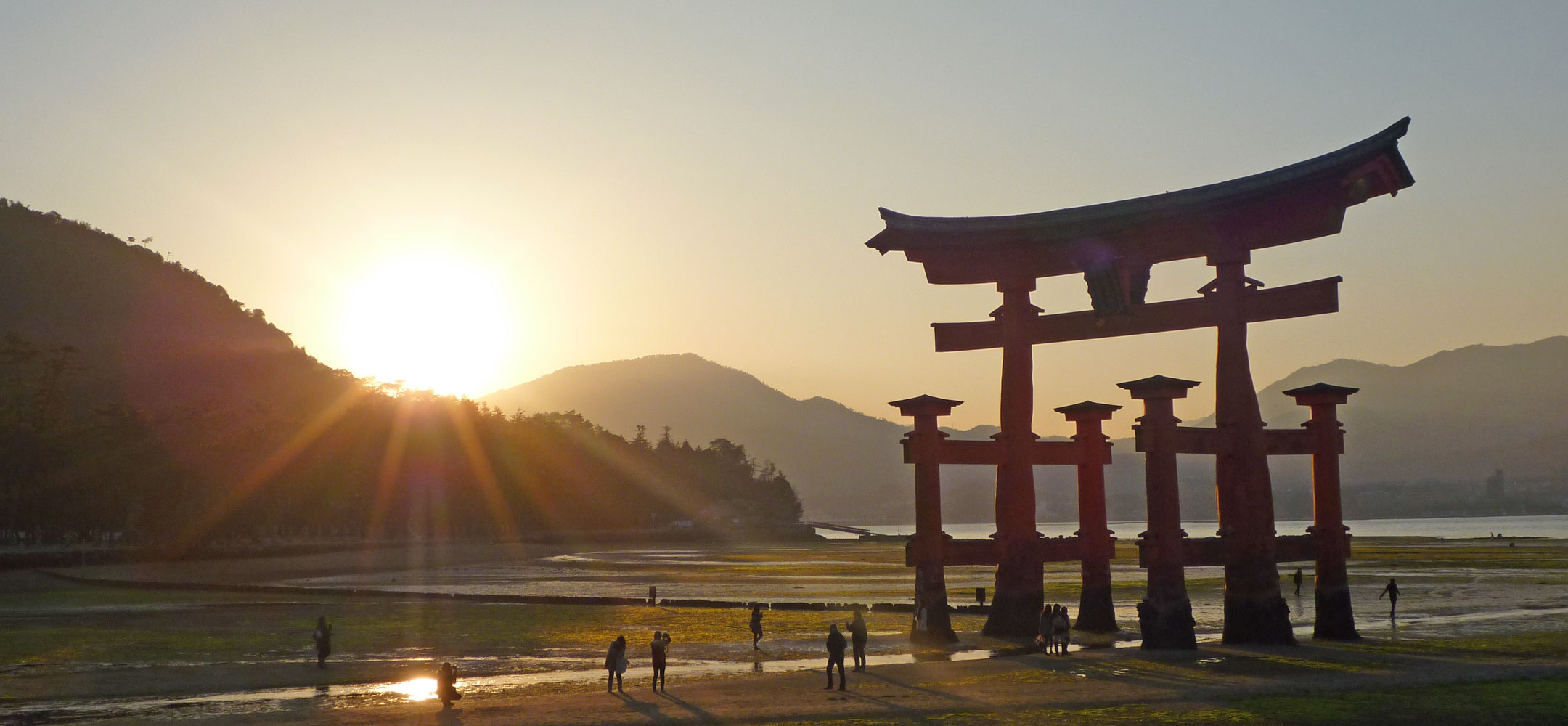 Japan Past & Present - Exclusive Private Journey | Inside Japan Tours