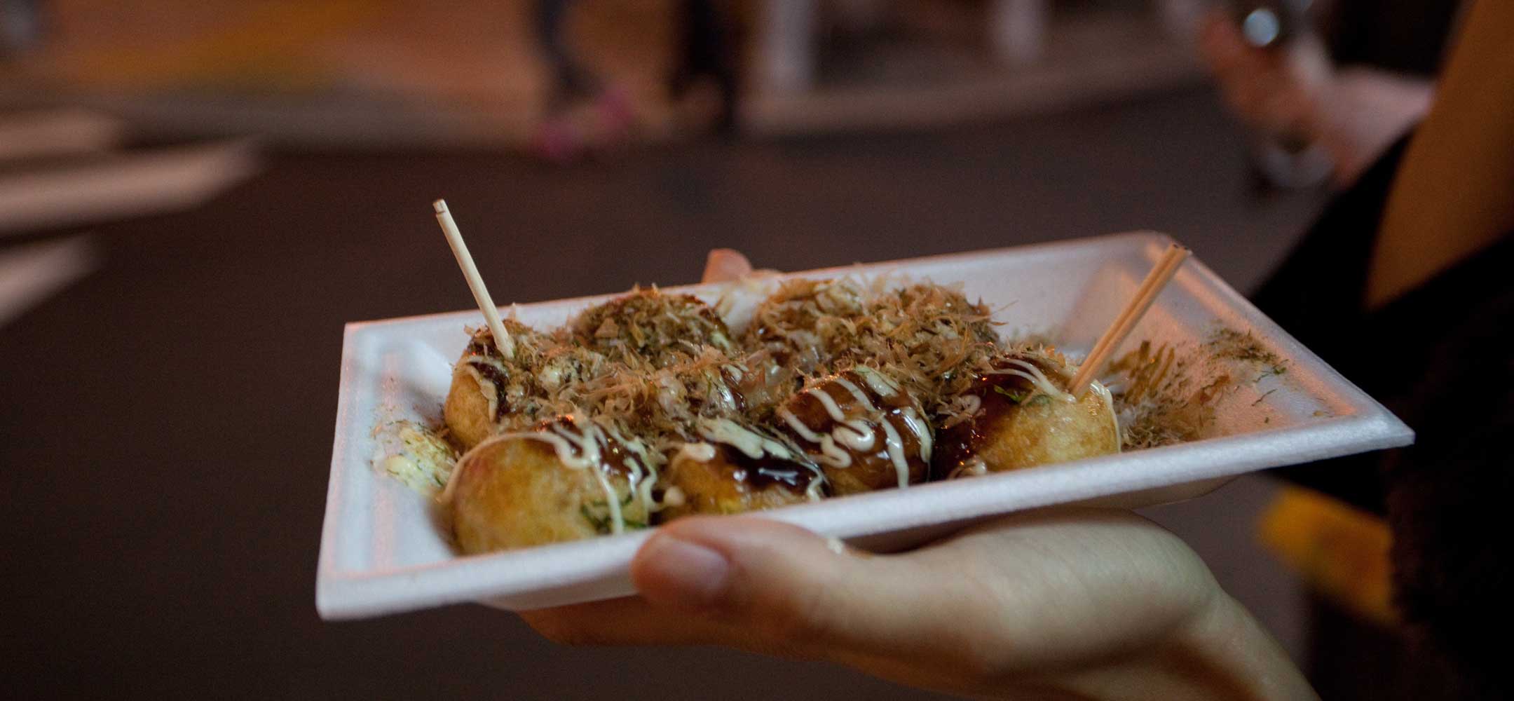 Insider Experience Osaka Street Food Experience Japan Inside Japan insider-experience-osaka-street-food-experience-japan-inside-japan