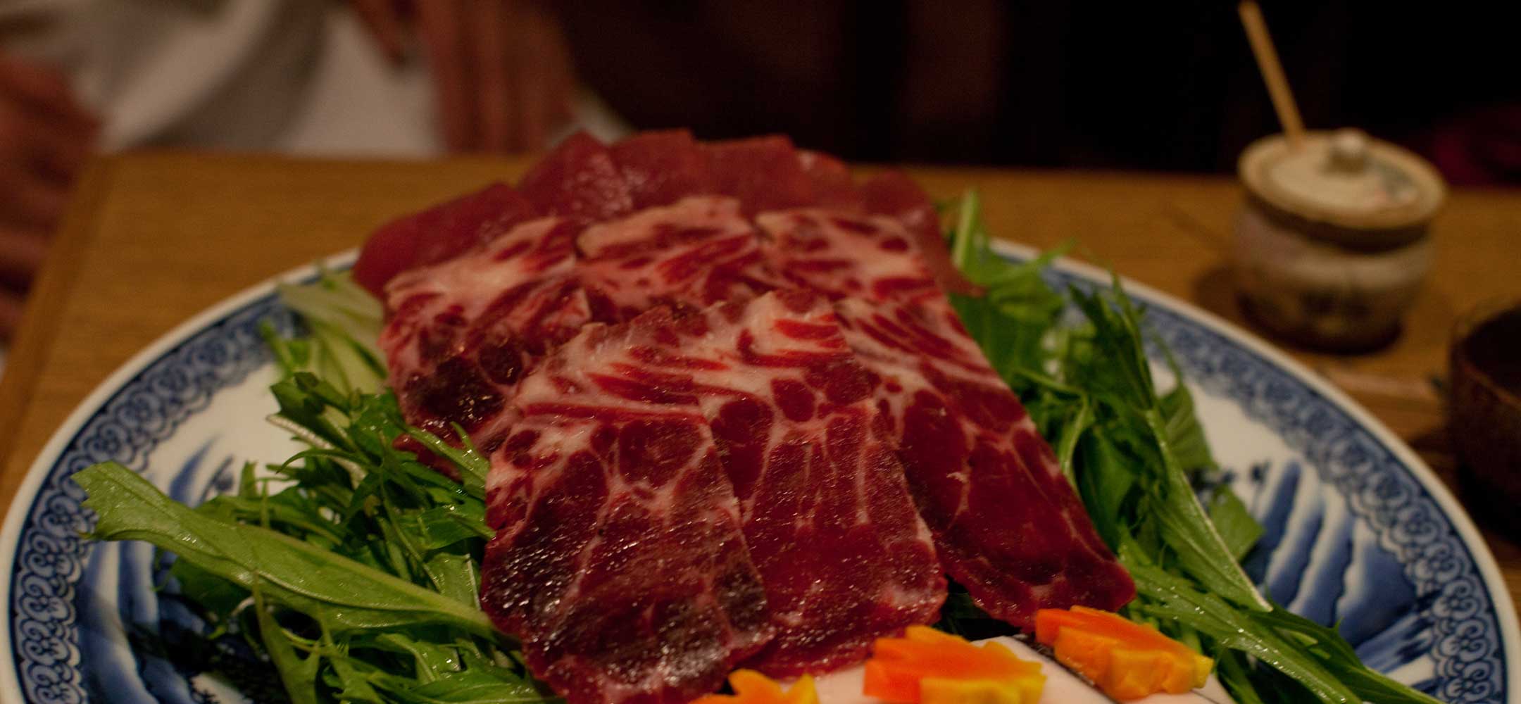 Kobe beef - Experience Japan | Inside Japan Tours