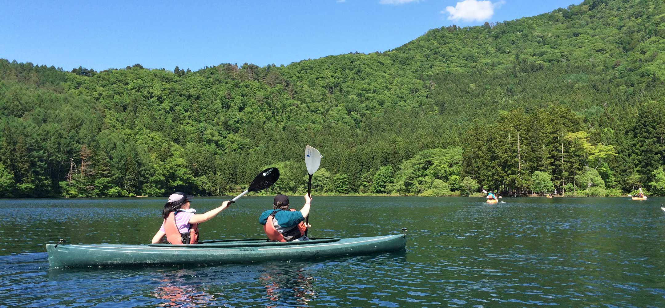 Nagano rural farm experience - Experience Japan | Inside Japan Tours